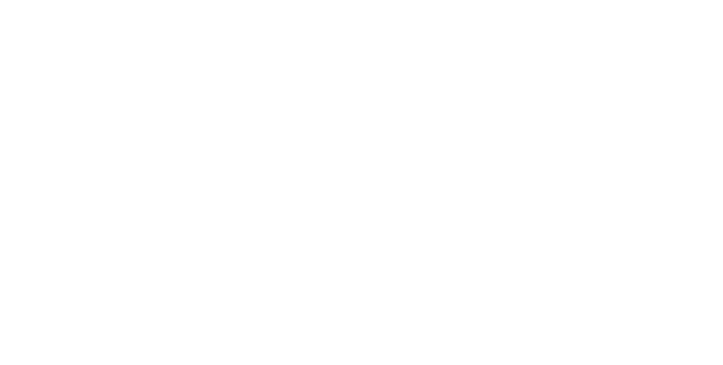 Wedding Tanpa Musik Tetap Berkesan: Keindahan Nasheed Acapella di UPI ...