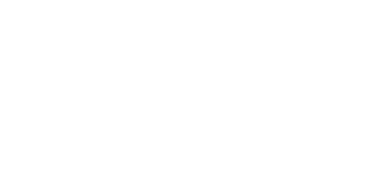 Wedding Tanpa Musik Tetap Berkesan: Keindahan Nasheed Acapella di UPI ...
